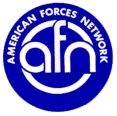 AFN Legacy